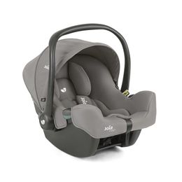 Joie i-Snug 2 Pebble i-Size Babyschale