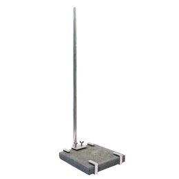 Technisat Balkonst&auml;nder 33/45 Standhalterung f&uuml;r Satellitenantenne