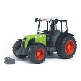 Bruder Bruder 02110 Claas Nectis 267 F