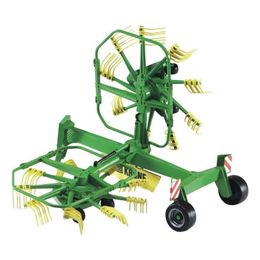 Bruder Bruder 02216 Zubeh&ouml;r: Krone Schwader
