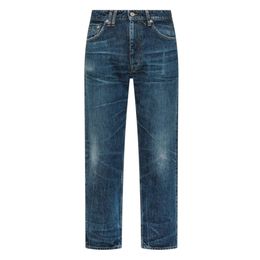 Cycle Jeans Herren Gr&ouml;&szlig;e 33 blau