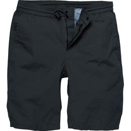 Vintage Industries Kaiden, Shorts