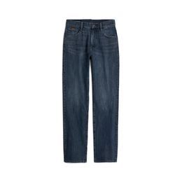 G-Star Raw G-star Jeans Damen Gr&ouml;&szlig;e 26 dunkelblau