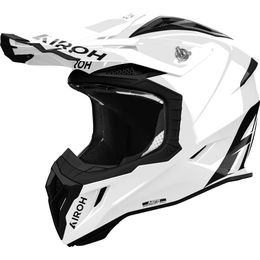 Airoh Aviator Ace 2 Color, Motocrosshelm