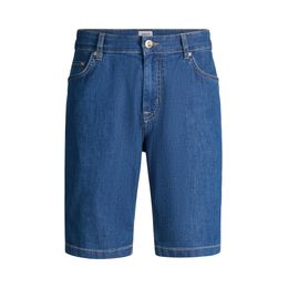 JOOP! Jeans Shorts 'Mabrouk' Herren Gr&ouml;&szlig;e 33 blue denim