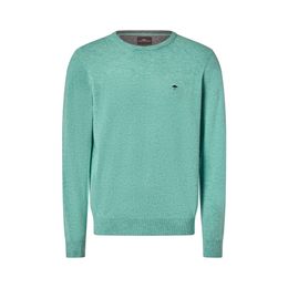 Fynch-Hatton Pullover Herren Gr&ouml;&szlig;e XL jade