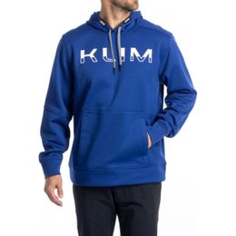 Klim Petrol, Kapuzenpullover