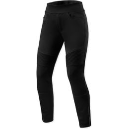 Revit Ellison 2, Textilhose Damen