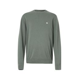 Carhartt Work In Progress Carhartt Wip Sweater 'Madison' male Green size L