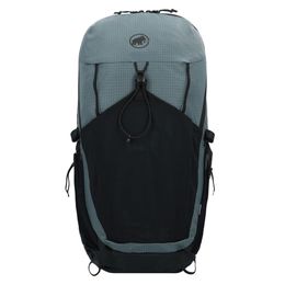 Mammut Sportrucksack 'Ducan' Herren Gr&ouml;&szlig;e One Size grau / schwarz