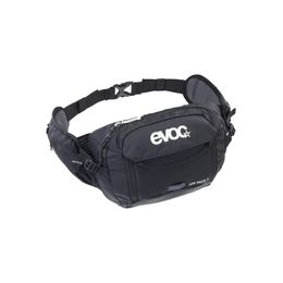 Evoc H&uuml;fttasche 'HIP PACK 3 + HYDRATION BLADDER 1,5' Herren Gr&ouml;&szlig;e XS/XXL schwarz