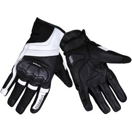 Modeka Miako Air, Handschuhe