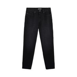 armedangels Jeans 'CAYAA TARPA' female Black size 33