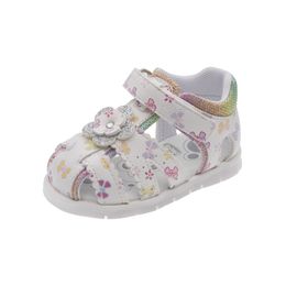 Chicco Sandals 'FENIS' kids White size 20