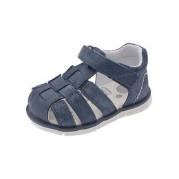 Chicco Sandals & Slippers 'Flake' kids Blue size 19