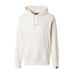 Ellesse Sweatshirt 'PERSHUTA' Herren Gr&ouml;&szlig;e XXL opal / offwhite