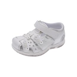 Chicco Sandals 'Ferrara' girl White size 26