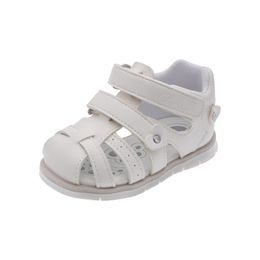 Chicco Sandals 'Fiandra' kids White size 20