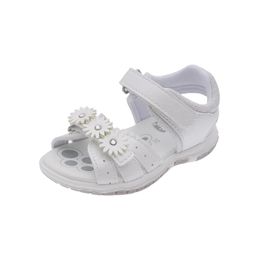 Chicco Sandals 'Felicia' girl White size 27