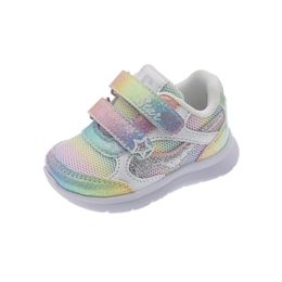 Chicco Sneakers 'Grenada' kids Mixed colors size 22