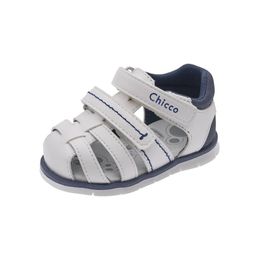 Chicco Sandals & Slippers 'Falco' kids White size 21
