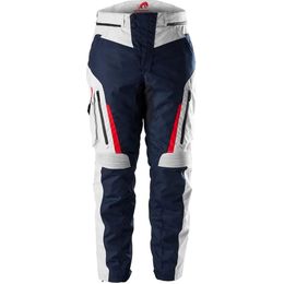 Furygan Killington, Textilhose wasserdicht