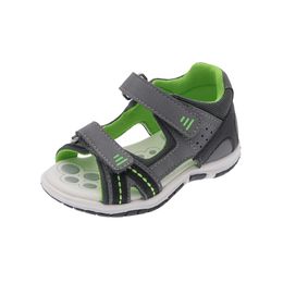 Chicco Sandals & Slippers 'Felce' boy Grey size 30