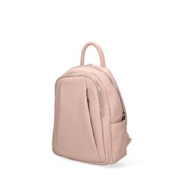Gave Lux Rucksack Damen Gr&ouml;&szlig;e One Size pastellpink