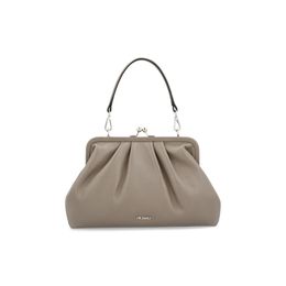 Picard B&uuml;geltasche 'Gretel' Damen Gr&ouml;&szlig;e One Size taupe