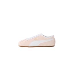 Puma Sneakers 'Puma Tackle' female White size 13