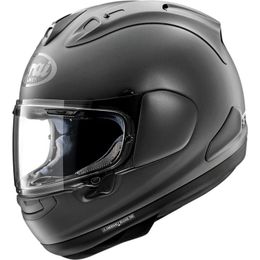 Arai RX-7V Evo, Integralhelm