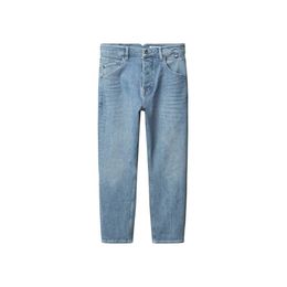 GABBA Jeans 'Alex' male Blue size 36