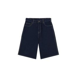 Dickies Jeans '958 13-Inch' Herren Gr&ouml;&szlig;e 33 dunkelblau