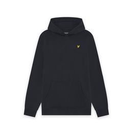 Lyle & Scott Lyle & Scott Sweatshirt Jungen Gr&ouml;&szlig;e 134/140 marine