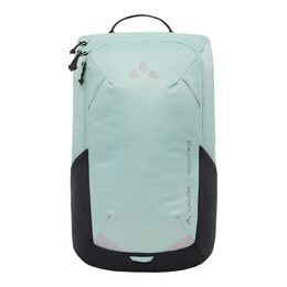 Vaude Sportrucksack 'Trailvent' Damen Gr&ouml;&szlig;e one size jade / schwarz