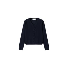 Noella Sweater ' N-Marg Knit Cardigan ' Damen Gr&ouml;&szlig;e XL navy