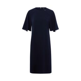 JOOP! Kleid 'Dani' Damen Gr&ouml;&szlig;e 40 marine Winterkleid