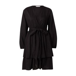 Msch Copenhagen Dress 'Hilena' female Black size XL