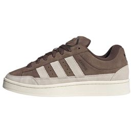 adidas originals Sneaker 'Campus ST' Herren Gr&ouml;&szlig;e 38.5/39 hellbeige / braun