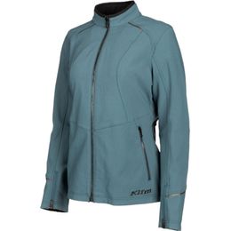 Klim Marrakesh, Textiljacke Damen