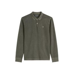Marc O'Polo Marc O'polo Shirt male Green size S