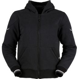 Furygan Luxio Evo, Textiljacke Damen