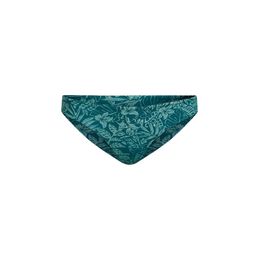 O`Neill O'neill Bikini Bottoms 'Maoi' female Green size 38