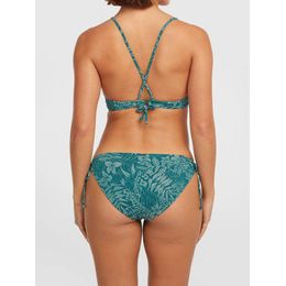 O`Neill O'neill Bikini Bottoms 'Rita Side Tie' female Green size 40
