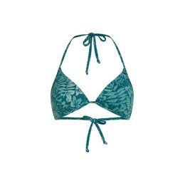 O`Neill O'neill Bikini Top 'Sao' female Green size 75
