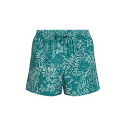 O`Neill O'neill Board Shorts 'Essentials 12' female Green size XL