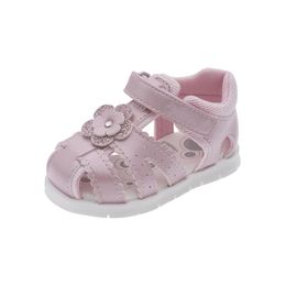 Chicco Sandals 'FENIS' kids Pink size 23