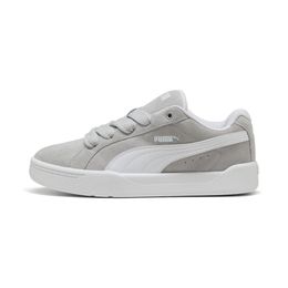 Puma Sneakers 'Park Lifestyle Easy' male Grey size 39