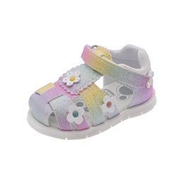Chicco Sandals 'Foggy' kids Mixed colors size 19