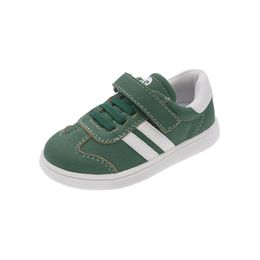 Chicco Sneakers 'Copper' boy Green size 27